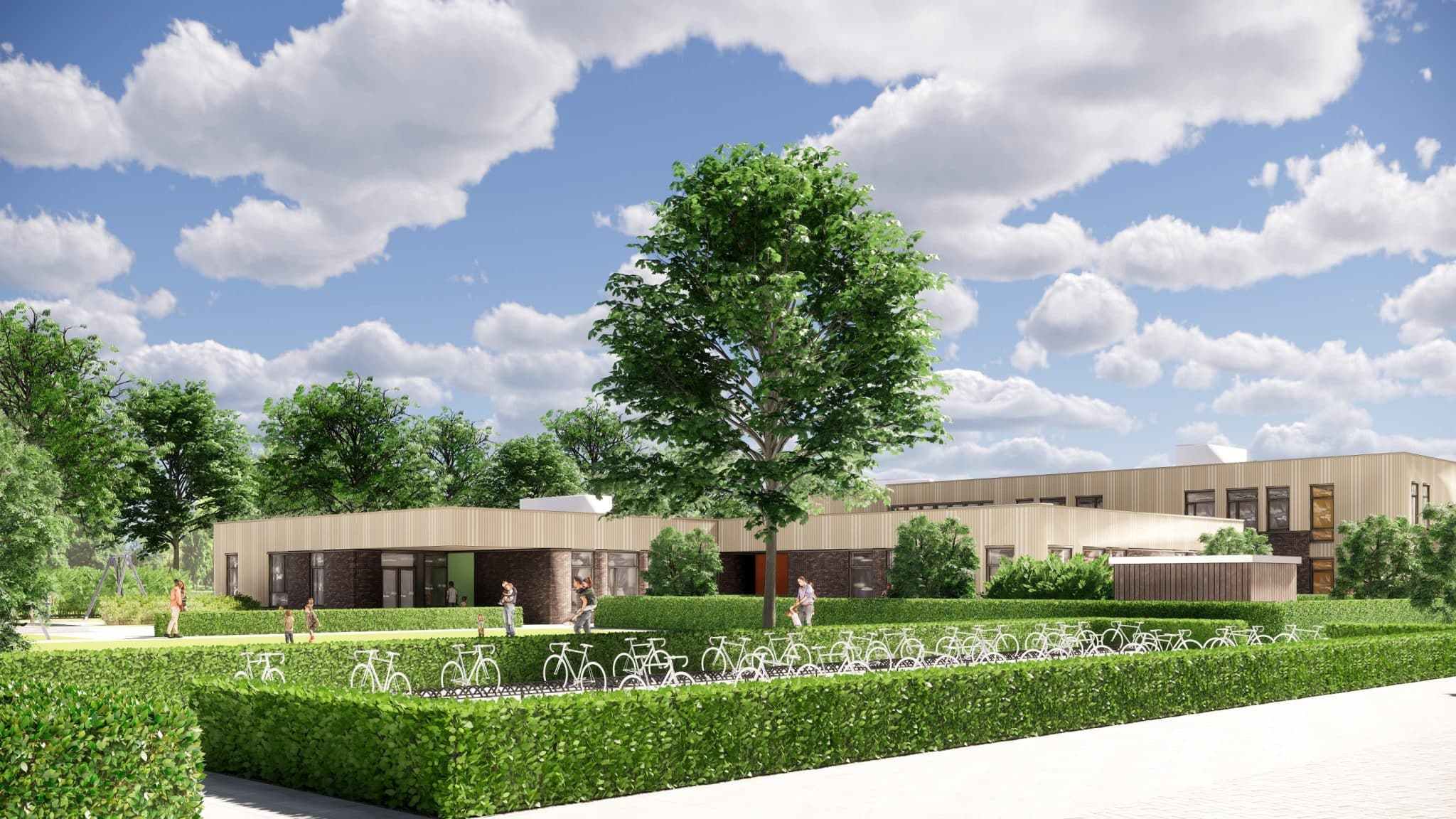 Projecten - Gemeente Ommen